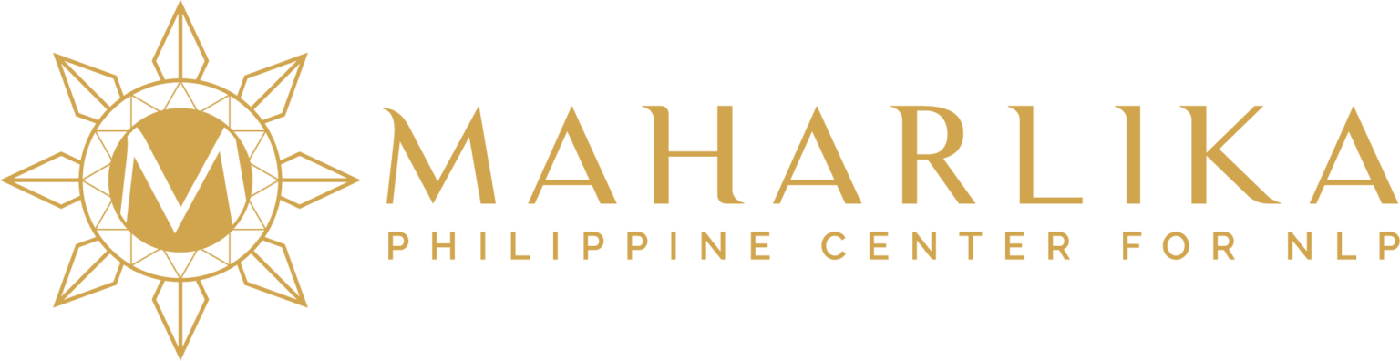 Your Mind Isn't One Voice- It's a Whole Committee - Maharlika NLP